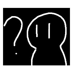 Um_20220402154509 – LINE stickers | LINE STORE