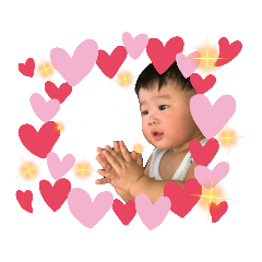 Zane Za_20220403083624 – LINE stickers | LINE STORE
