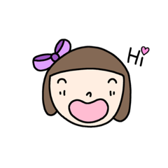 T_stickershop_20220403123231 – LINE stickers | LINE STORE