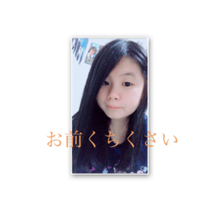 Rsa_hirokichi_20220403041258 – LINE stickers | LINE STORE