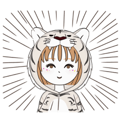 Chiikawa_20220404121317 – LINE stickers | LINE STORE