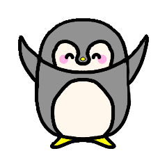 jun yamada_20220404154347 – LINE stickers | LINE STORE
