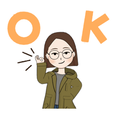 123_20220405004318 – LINE stickers | LINE STORE