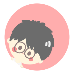 Happy Nonae – LINE stickers | LINE STORE