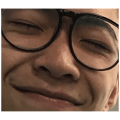 YKAI_20220405143107 - Stiker LINE | LINE STORE