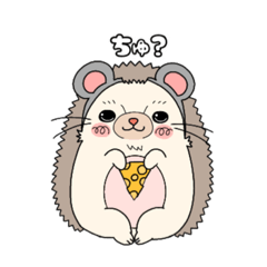 ayaka_20220405235221 – LINE stickers | LINE STORE