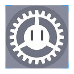 Bypass stamp – LINE stickers | LINE STORE