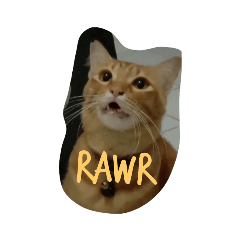 Eca_20220407232658 – LINE stickers | LINE STORE