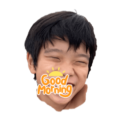Yuto&Keito – LINE stickers | LINE STORE