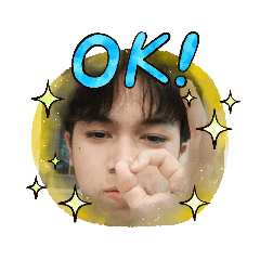 mr.boss sticker v.1_20220407194425 – LINE stickers | LINE STORE