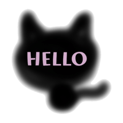 neom_20220408173359 – LINE stickers | LINE STORE