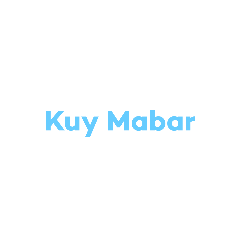 Kuy Mabar. - LINE スタンプ | LINE STORE
