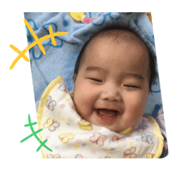 rintan ︎ - LINE スタンプ | LINE STORE