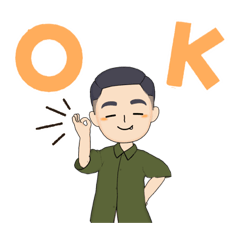 furu furu – LINE stickers | LINE STORE