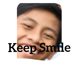 Anak Receh – LINE stickers | LINE STORE