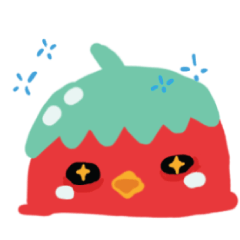 PIKKA PIKKA – LINE stickers | LINE STORE