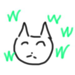 日常で使えるスタンプ？1 - LINE スタンプ | LINE STORE