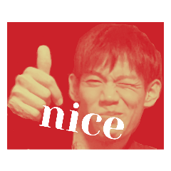 shopoon_20220411194729 – LINE stickers | LINE STORE