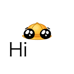 Pls buy pls – LINE stickers | LINE STORE