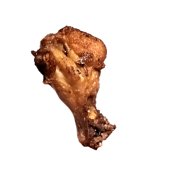 Baimong._20220413212045 - LINE スタンプ | LINE STORE