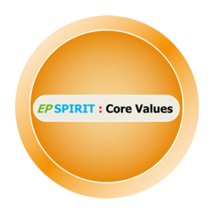 The Way We Work Together – LINE stickers | LINE STORE