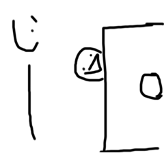 JEB_20220415194916 – LINE stickers | LINE STORE