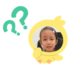 Siny_20220415200333 – LINE stickers | LINE STORE