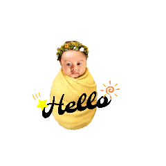 Nuzza_20220415223039 - LINE スタンプ | LINE STORE