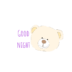 rtttr_20220416082432 - LINE スタンプ | LINE STORE