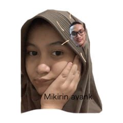 Nesya part 1 – LINE stickers | LINE STORE