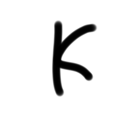 mmnjh. kkkj. j - Stiker LINE | LINE STORE