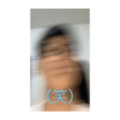 aooooo_20220417221855 – LINE stickers | LINE STORE