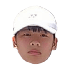 ssa_20220417174706 – LINE stickers | LINE STORE