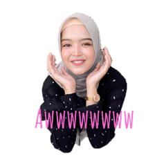 Desty_20220419213107 – LINE stickers | LINE STORE