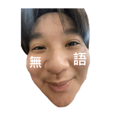 Sweeeeeeeeet girl – LINE stickers | LINE STORE