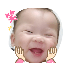 Tang mom_20220424132312 - LINE スタンプ | LINE STORE