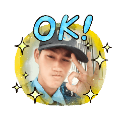 nakain_20220429115733 - Stiker LINE | LINE STORE