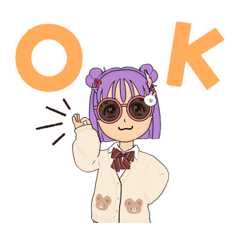 KKKHHH_20220430084830 – Stickers LINE | LINE STORE