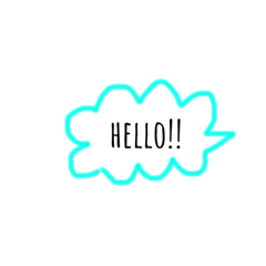 riri_20220429211203 – LINE貼圖 | LINE STORE