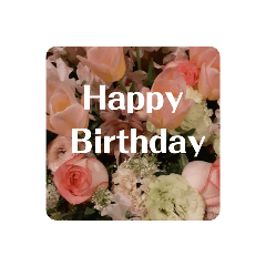 ryo_20220429232208 - Stiker LINE | LINE STORE