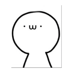 reo_20220429164234 – LINE stickers | LINE STORE