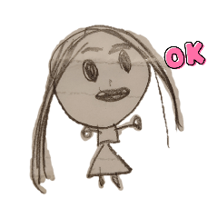 akade_20220430190837 - Stiker LINE | LINE STORE