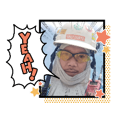 production team – LINE stickers | LINE STORE