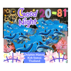 Morio_20220502221206 - LINE スタンプ | LINE STORE