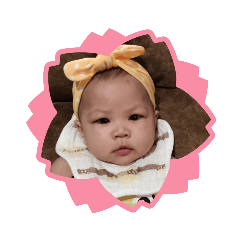 fai_20220502162419 – LINE stickers | LINE STORE