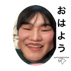 yumako_20220503141832 – LINE stickers | LINE STORE