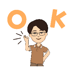 rindaman_20220503224212 - Stiker LINE | LINE STORE