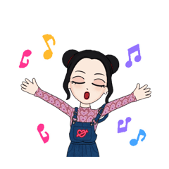 maco_20220504135234 – Stickers LINE | LINE STORE