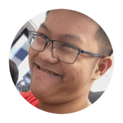 klol gang – LINE stickers | LINE STORE