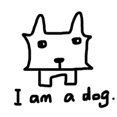 YASKE yogy=Musician_20220504154754 – LINE stickers | LINE STORE